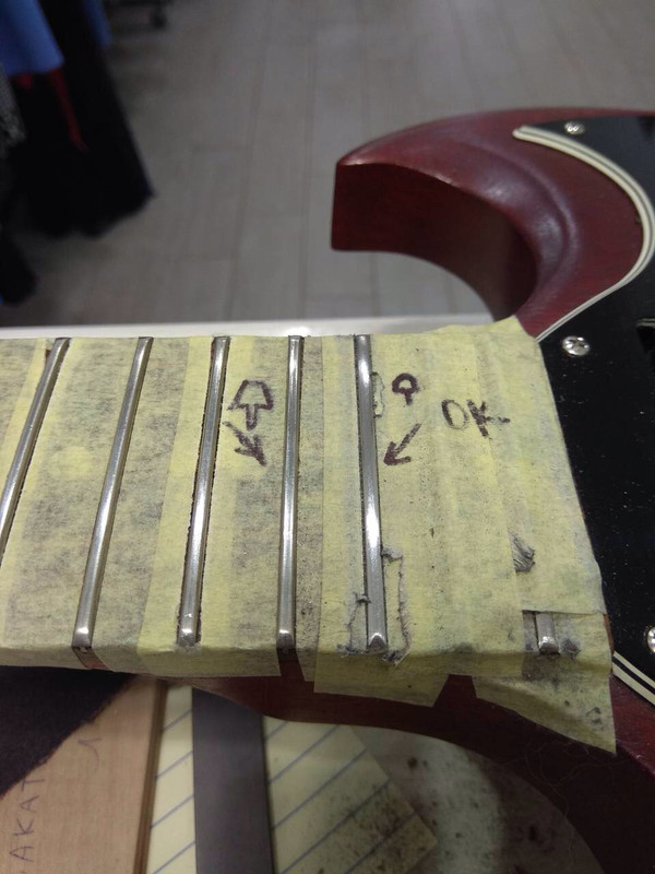 IMG 3484 — Postimages