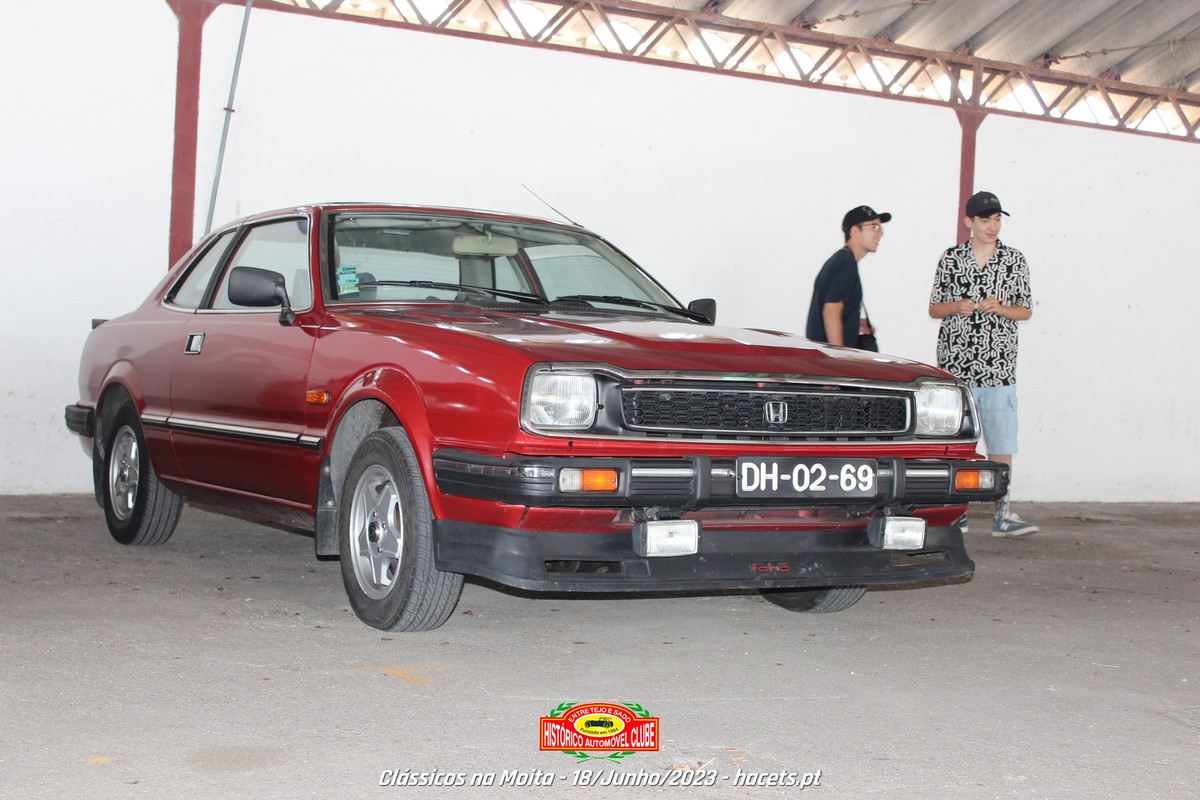 IMG 7576 — Postimages