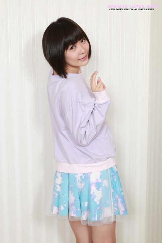 mei 008 — Postimages