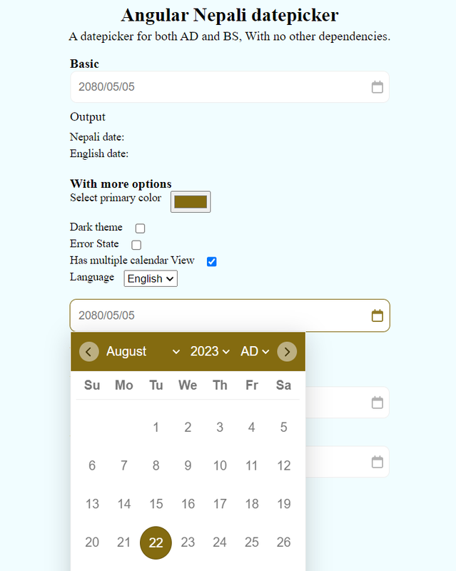 GitHub - recase/angular-nepali-datepicker GitHub - recase/angular-nepali-datepicker