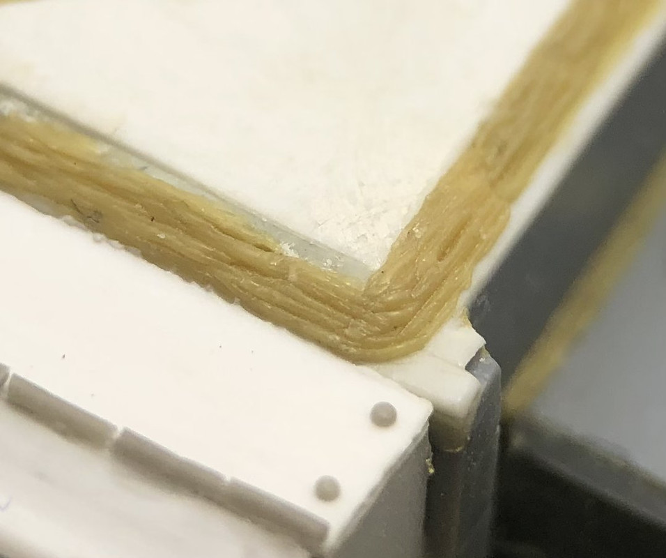 IMG 5775 — Postimages