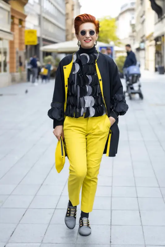 636 F40 BF DB03 4 FF7 A7 E2 61 E8 F7 BAA5 CB — Postimages