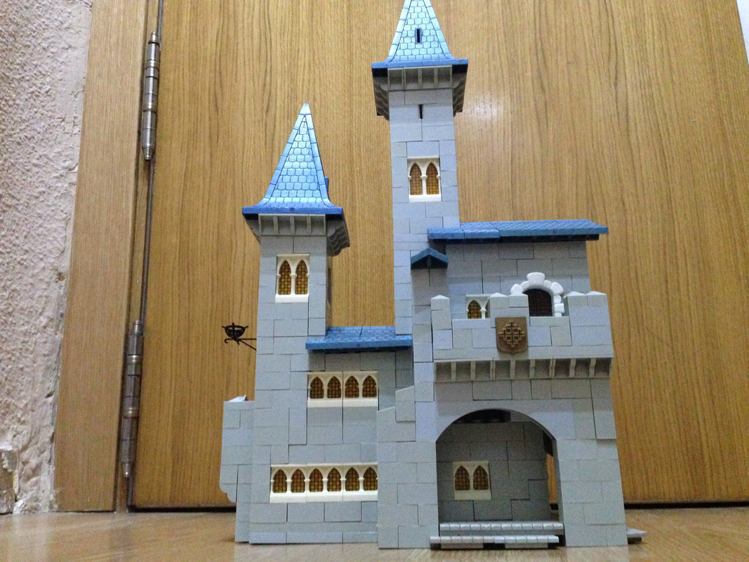 IMG 6710 — Postimages