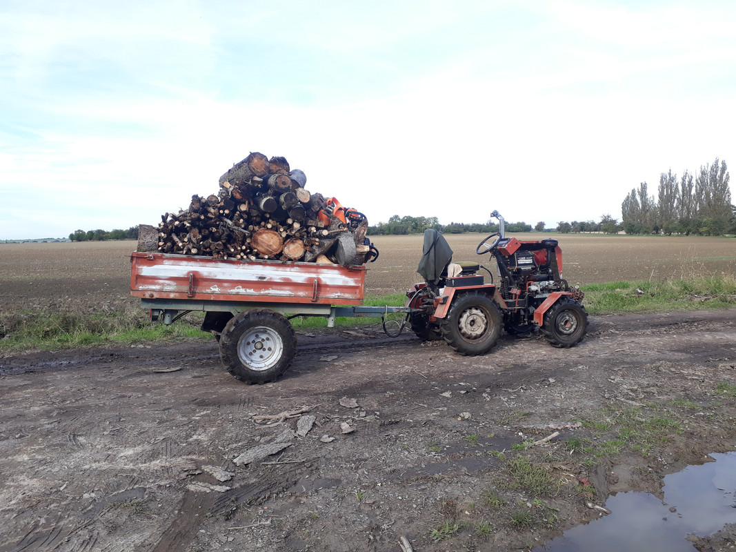 20221005 154002 — Postimages