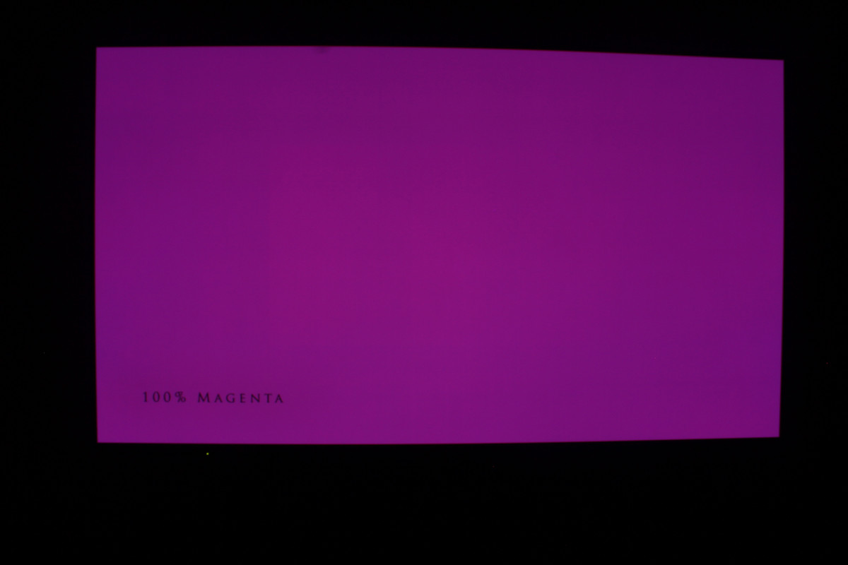 IMG 5957 — Postimages