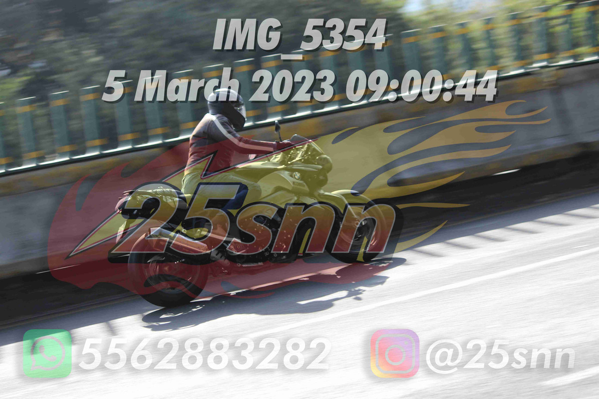 IMG 5354 — Postimages