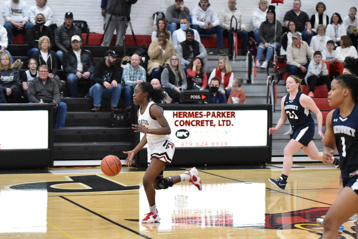 DSC 0138 — Postimages