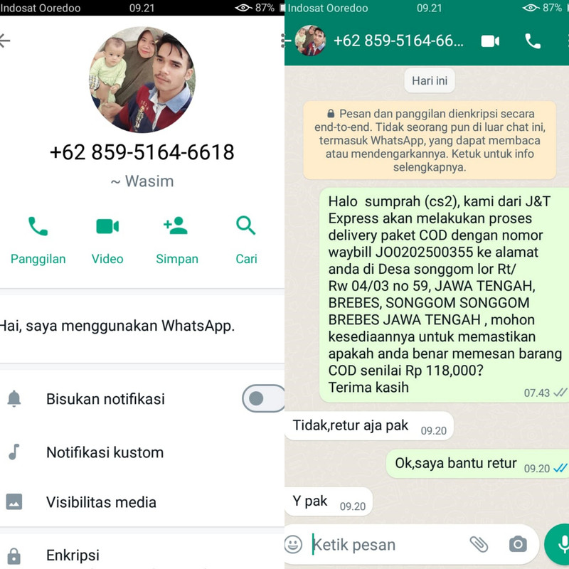 JO0202500355 — Postimages