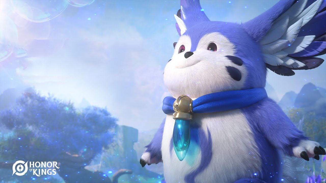 my-yamaha-motor.com - urlscan.io