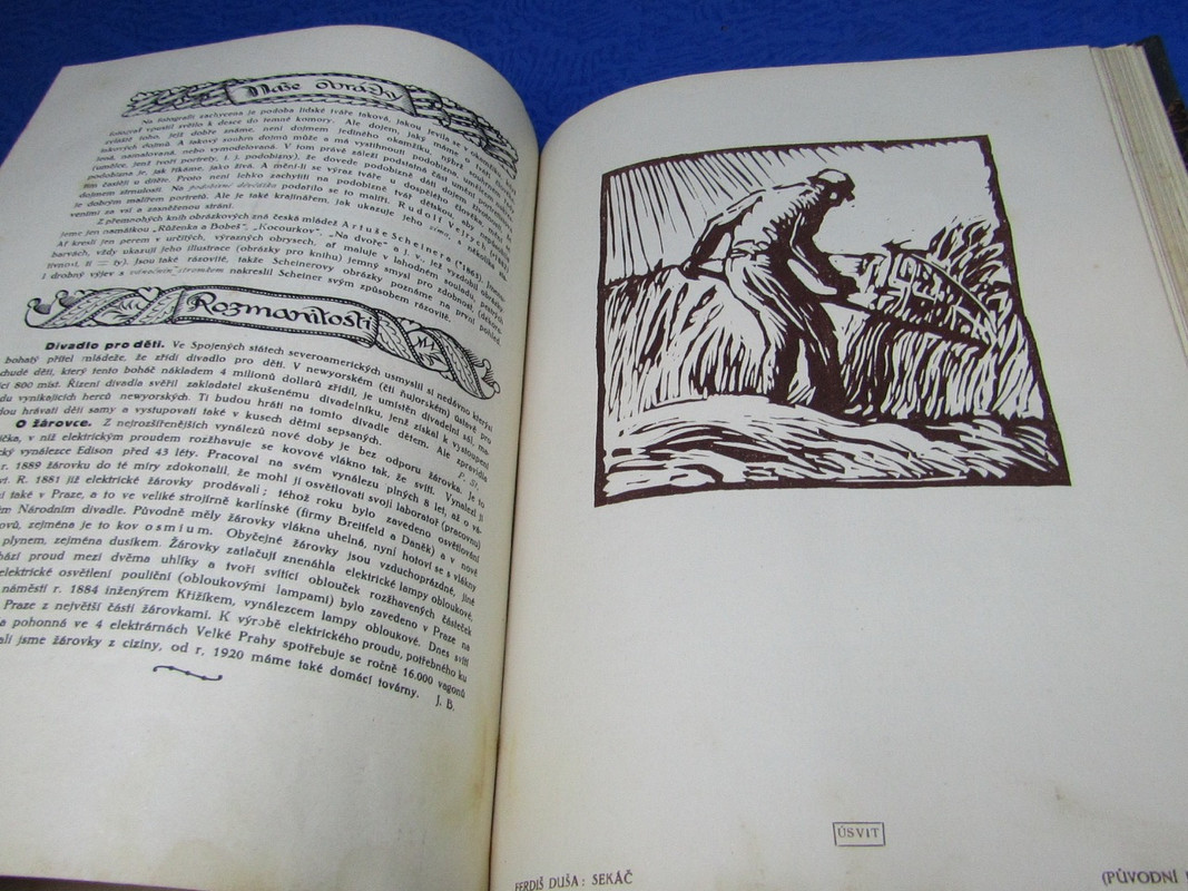 Img 0171 — Postimages