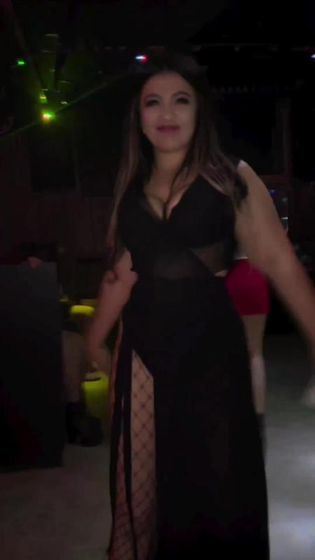 IMG 20240617 173703 513 — Postimages