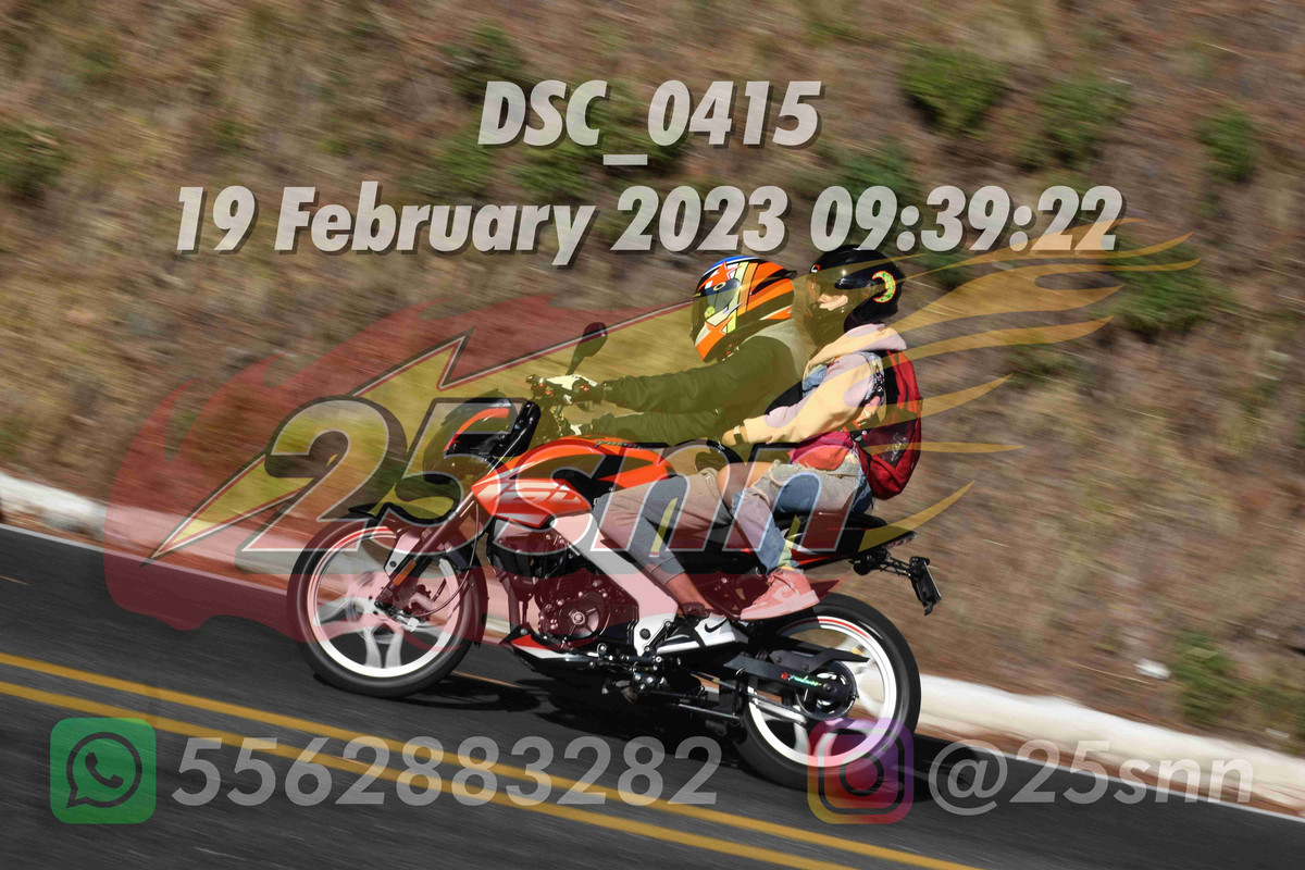 DSC 0415 — Postimages