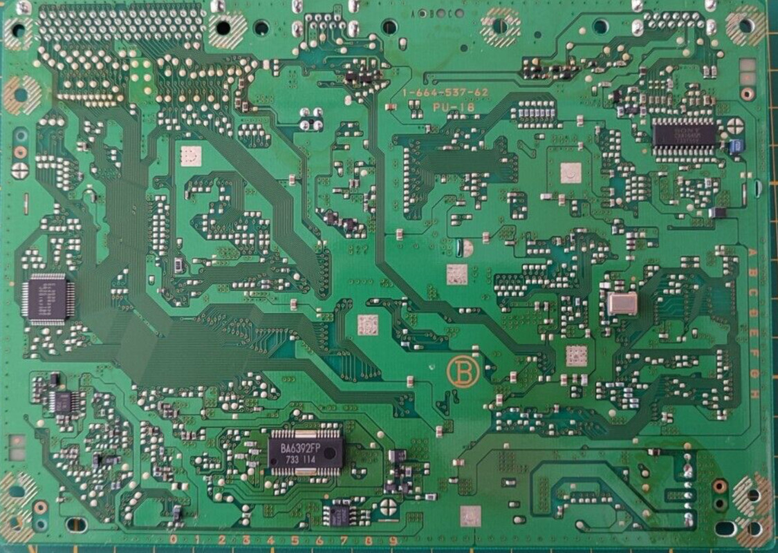 2 B87 A806 9 E64 4952 A092 4 CCD8 C81942 C — Postimages