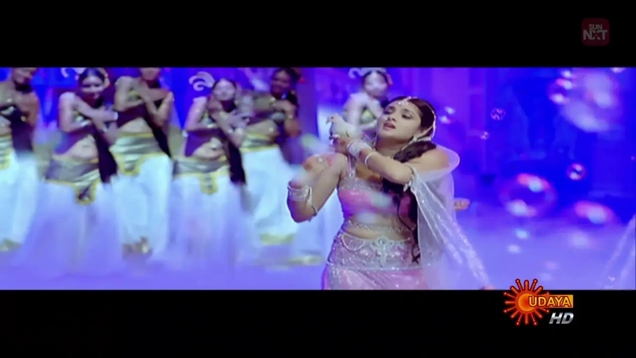 f 259 — Postimages