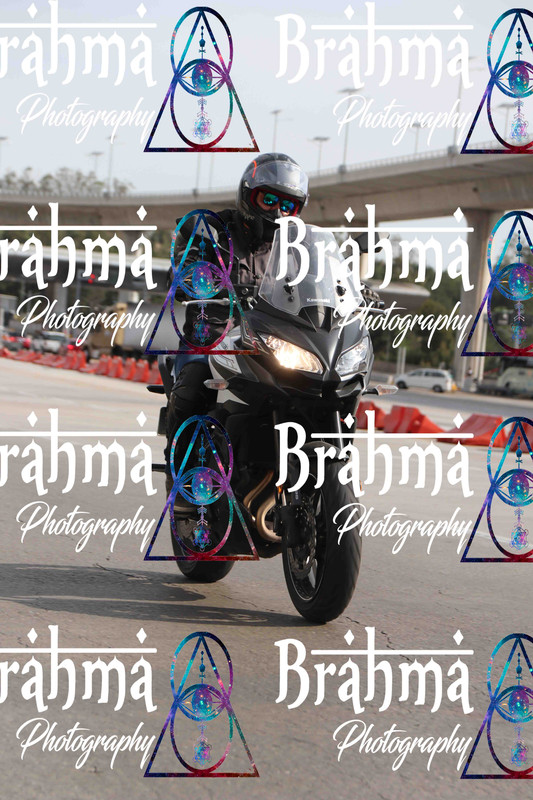 IMG 0345 — Postimages