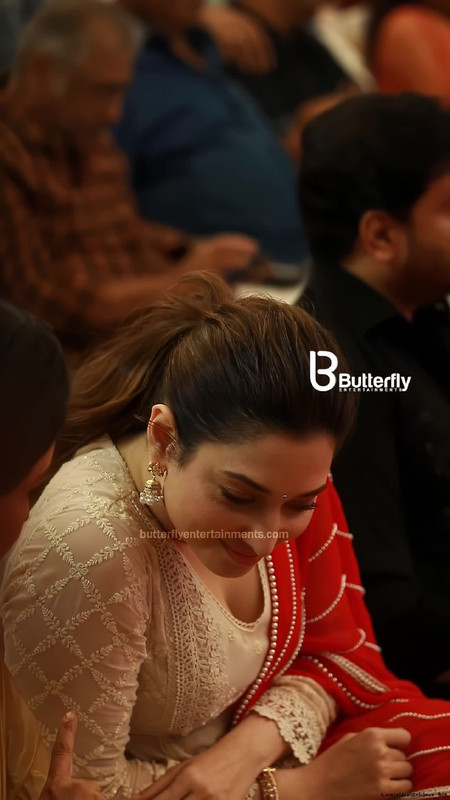 IMG 20231217 001310 302 — Postimages