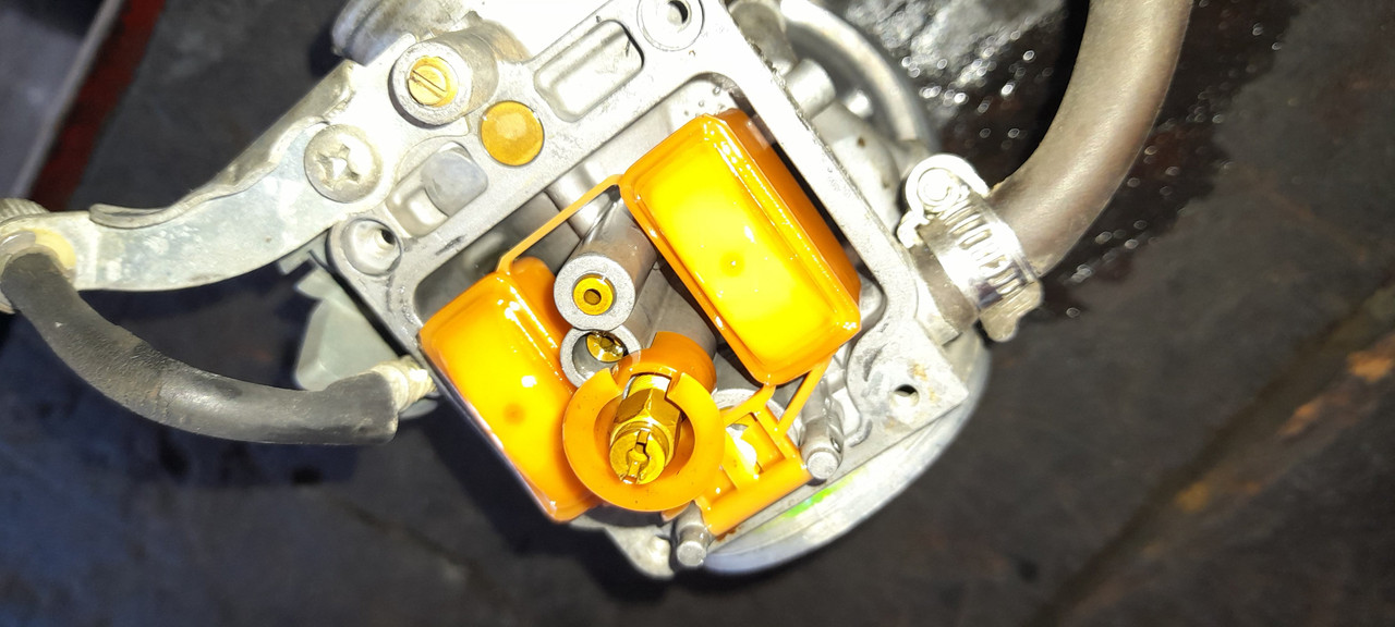 20211219 121311 — Postimages