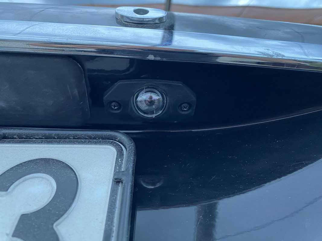 2023 05 03 19 34 IMG 6976 — Postimages