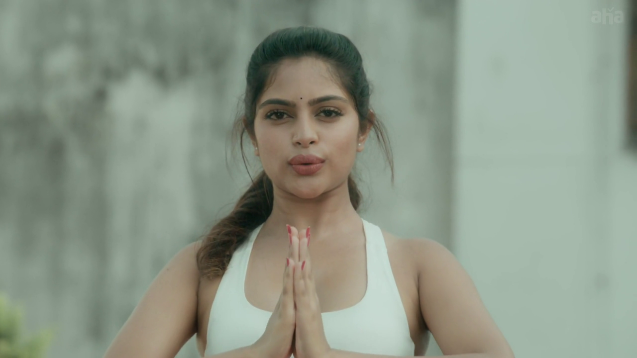 vlcsnap 2025 02 20 22h12m31s926 — Postimages