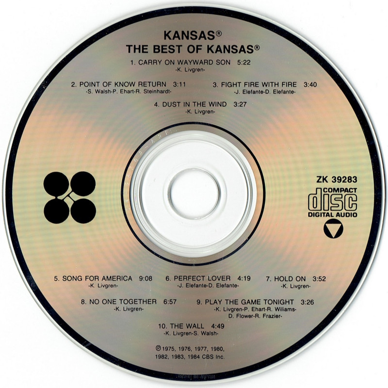 Scan 20241031 Copy — Postimages