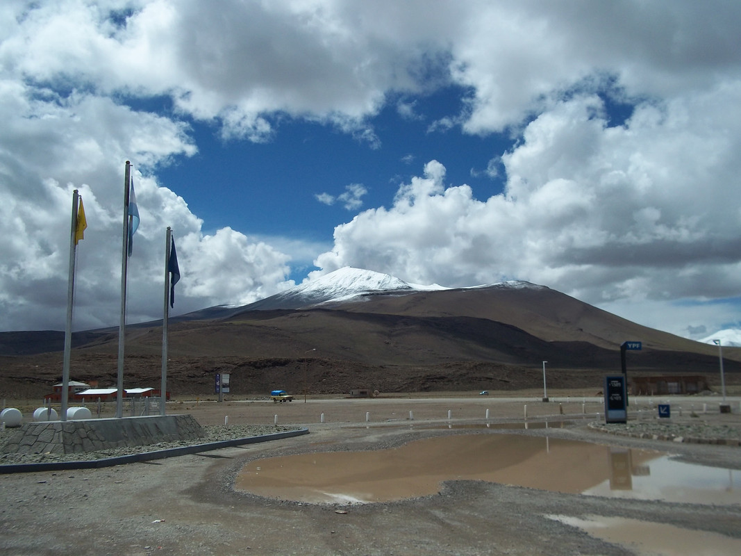 100 2018 — Postimages