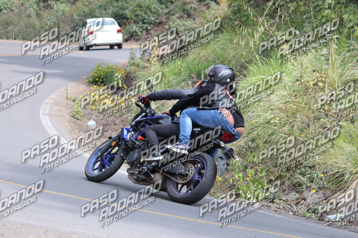 IMG 1413 wm 1106525 watermarked — Postimages