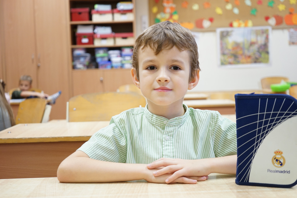 DSC07391 — Postimages