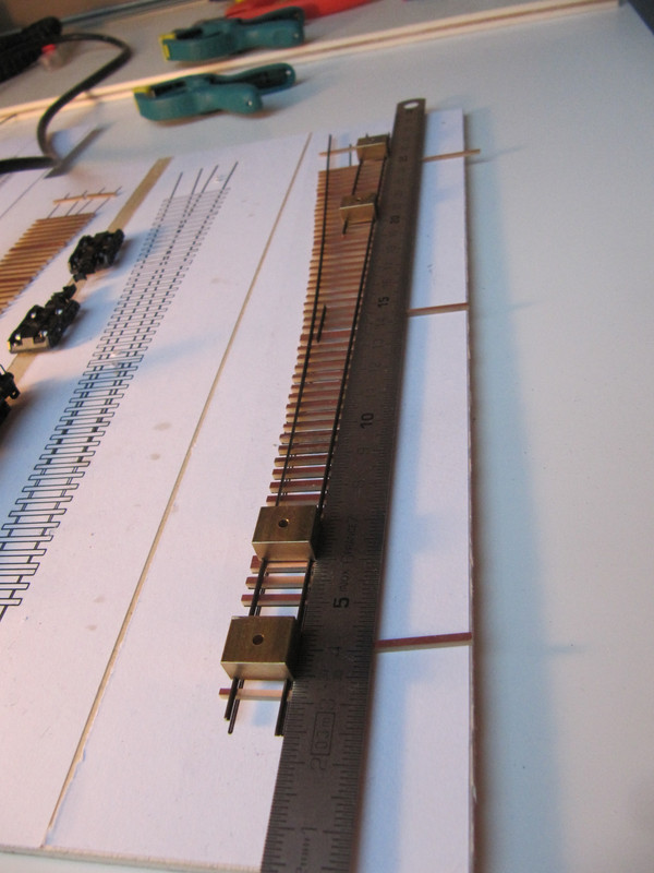 2018 01 21 IMG 3313 — Postimages