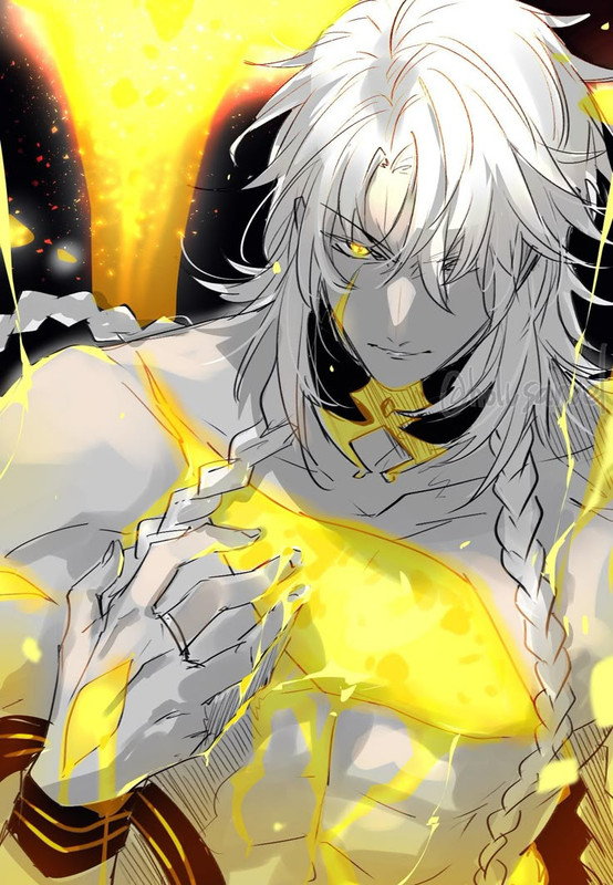 Zeno fights a REAL God of Destruction (Dragonball vs Honkai Star Rail ...