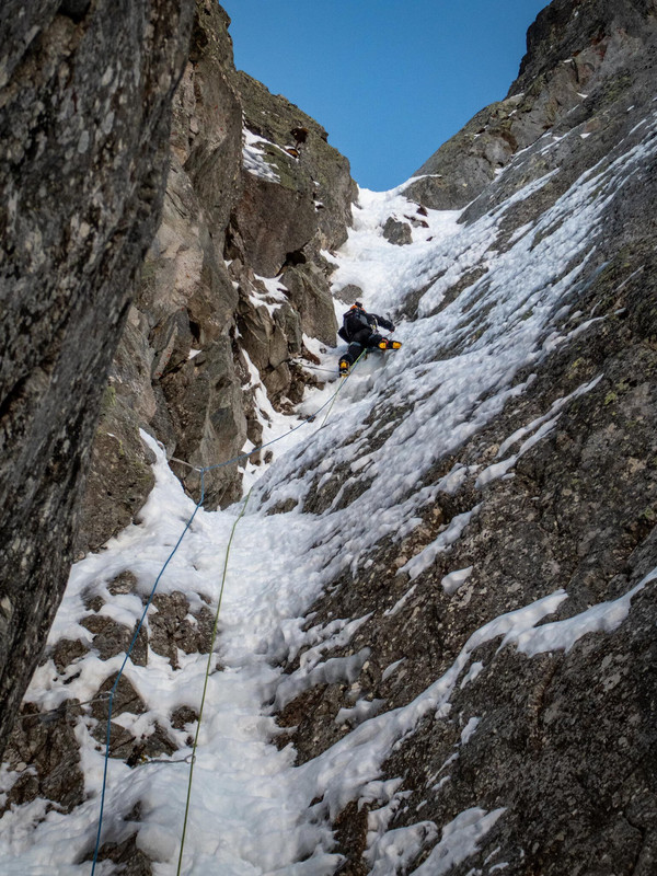 temp Image YXp LSh — Postimages