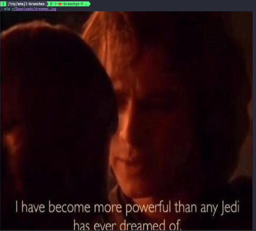 The real reason behind why I switched : r/ProgrammerHumor