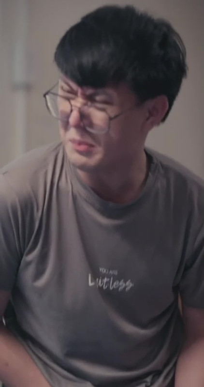 IMG 20251206 124514 231 — Postimages