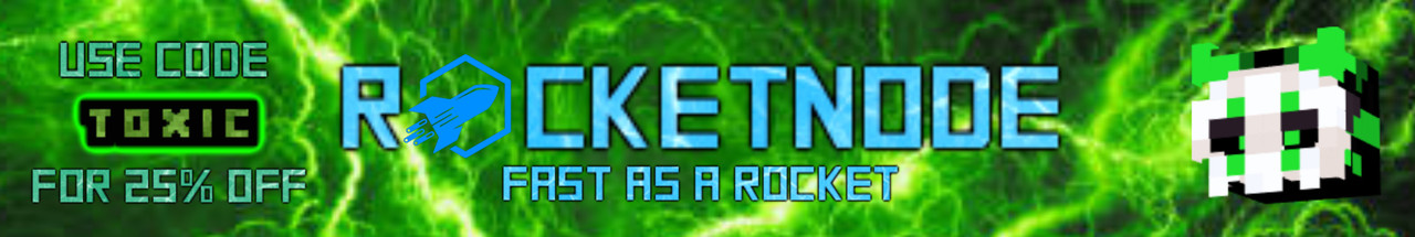 Hallowed Kingdoms Modded Season 1 - Minecraft Modpacks - CurseForge