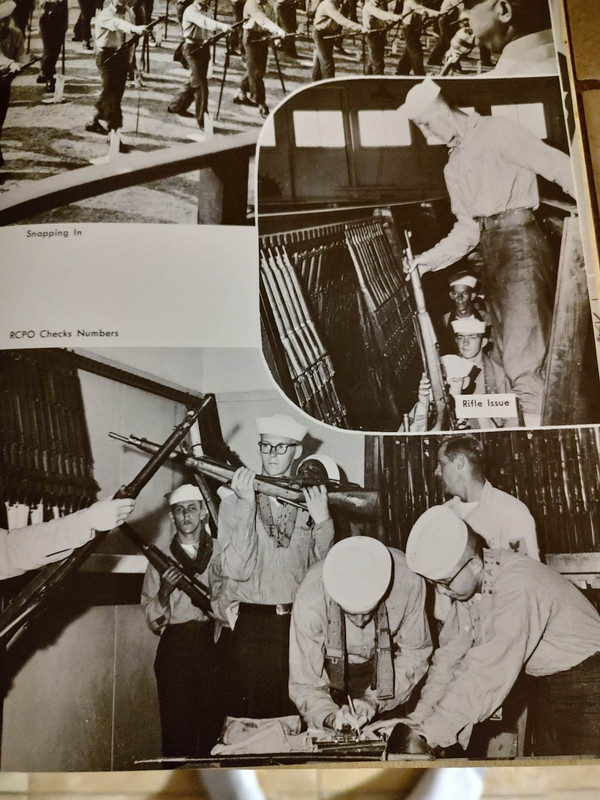 315491265 1092857858029444 4003365302421720462 n — Postimages