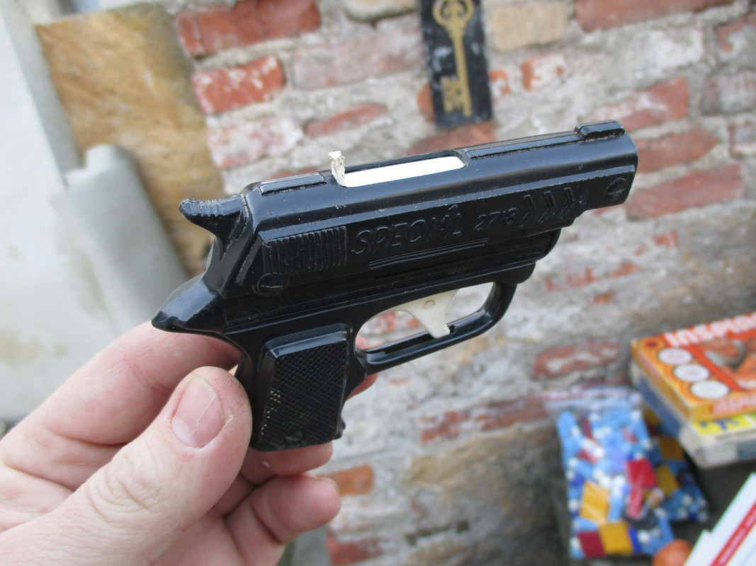 IMG 0155 — Postimages