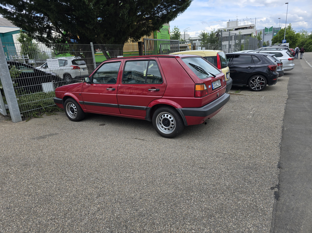 20240516 141116 — Postimages