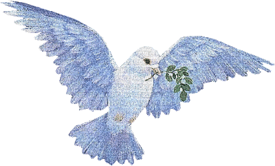 Ancient Breeds: Everlux Dragons | Announcements & News | Flight Rising