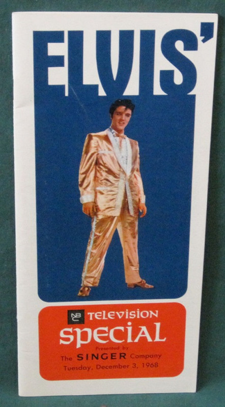 11 front — Postimages