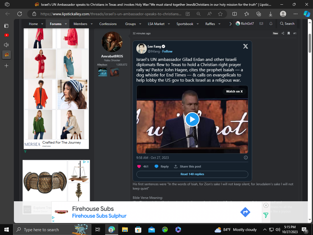 Assignment3 — Postimages