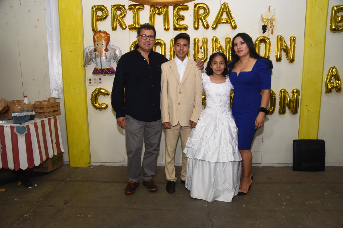 1 (430) — Postimages