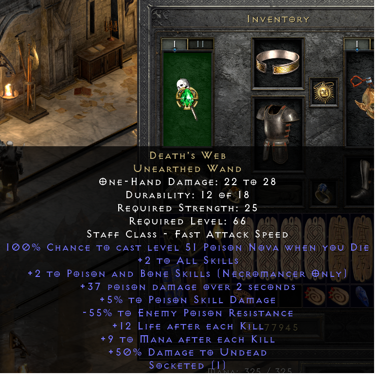 Wts Almost Perfect Dweb - Topic - d2jsp