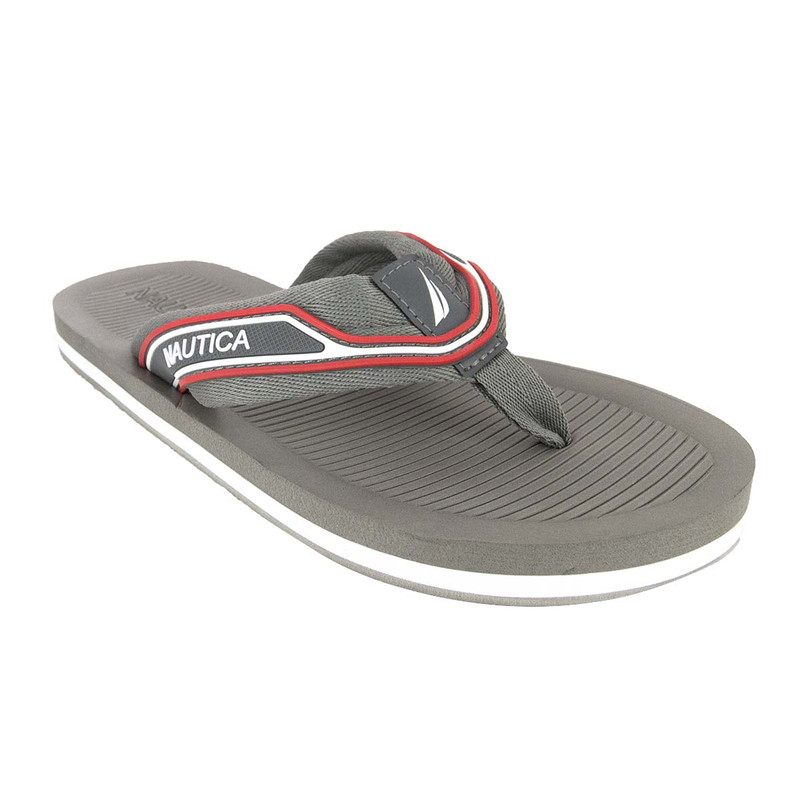 CAPRI M 3 GRIS — Postimages