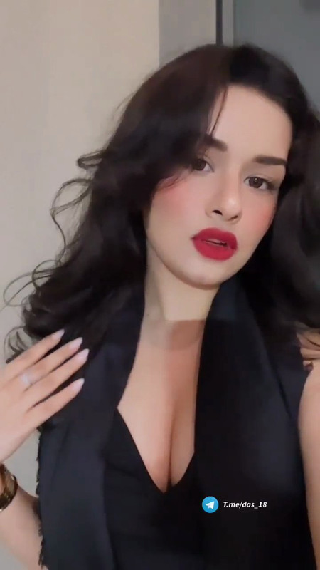 IMG 20220723 125417 164 — Postimages