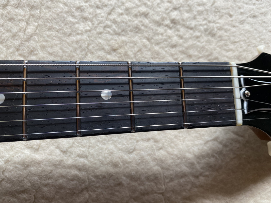 IMG 0528 — Postimages