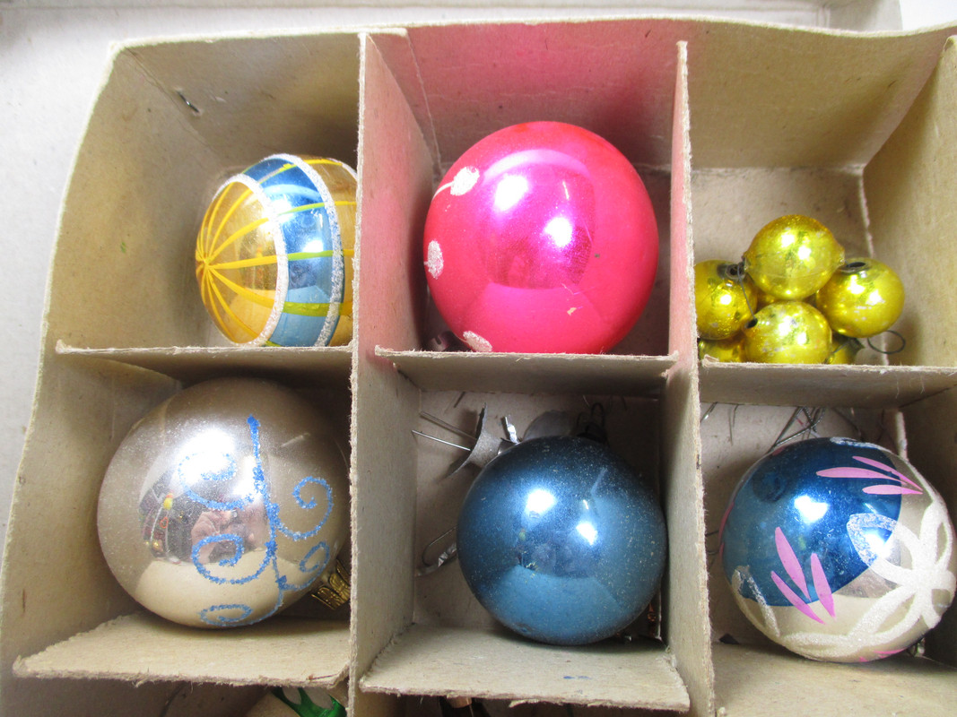 IMG 1829 — Postimages