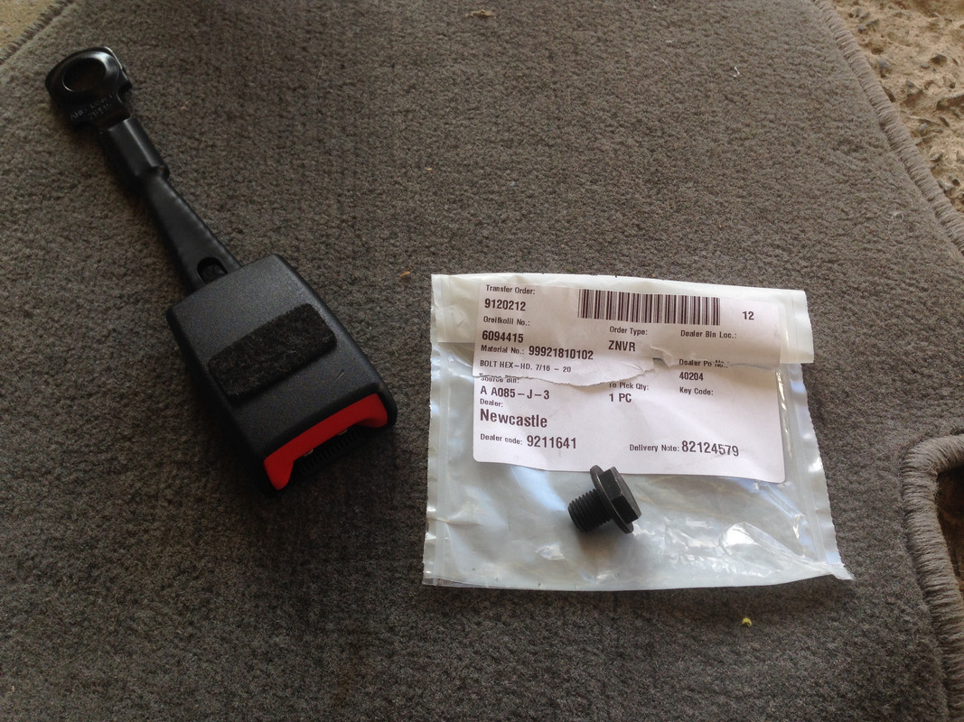 IMG 1209 — Postimages