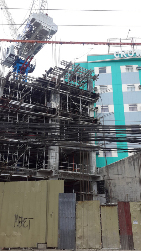 20190414 134055[1] — Postimages