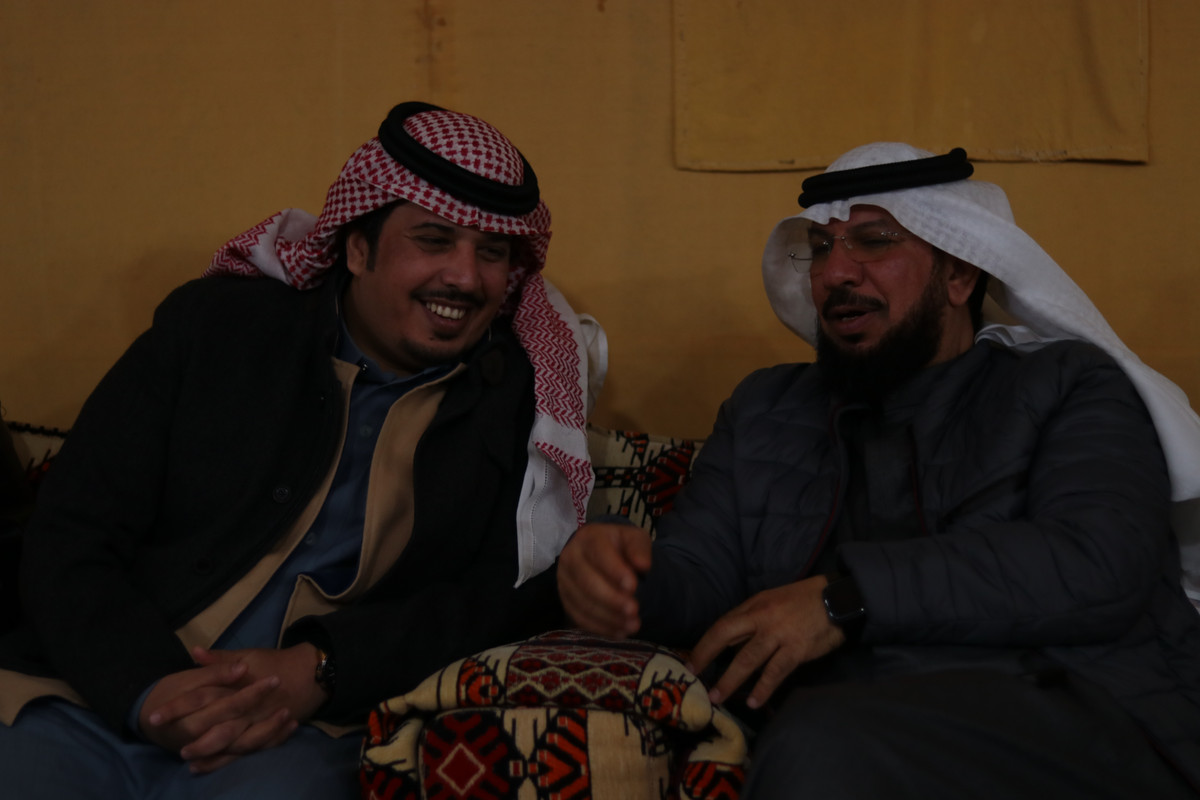 IMG 7373 — Postimages