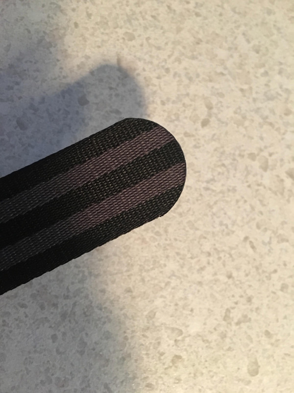 IMG 2352 — Postimages