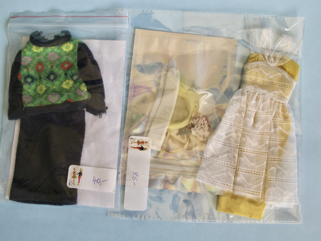 IMG 8855 — Postimages